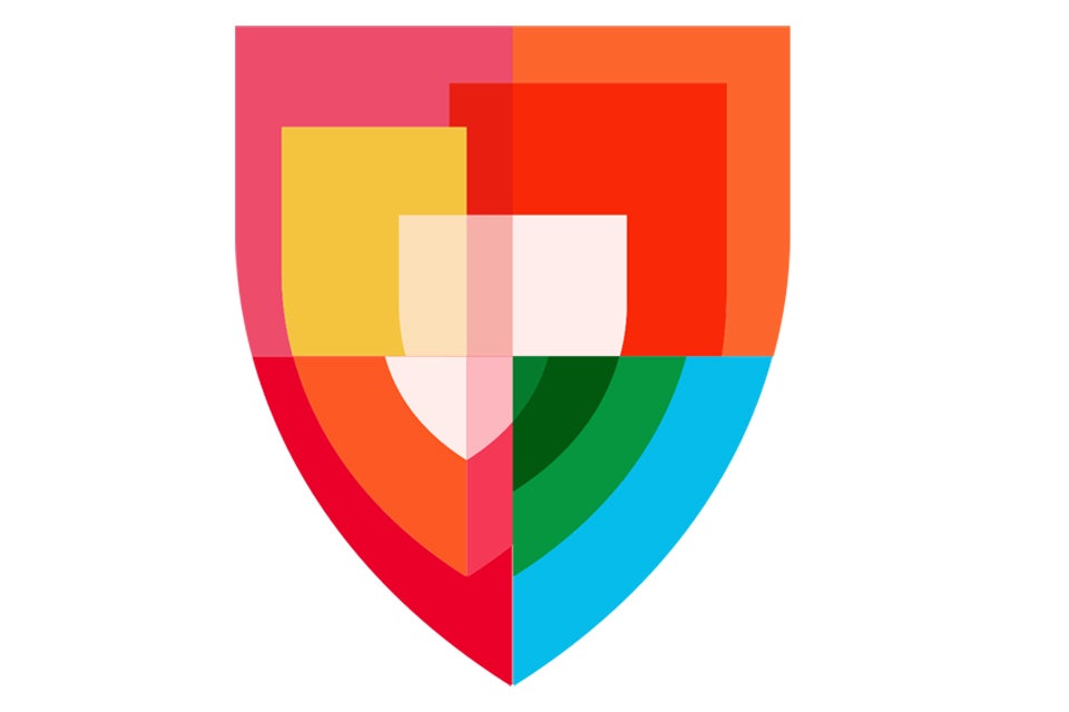 151st Annual Meeting of the Harvard Alumni Association | Harvard Alumni