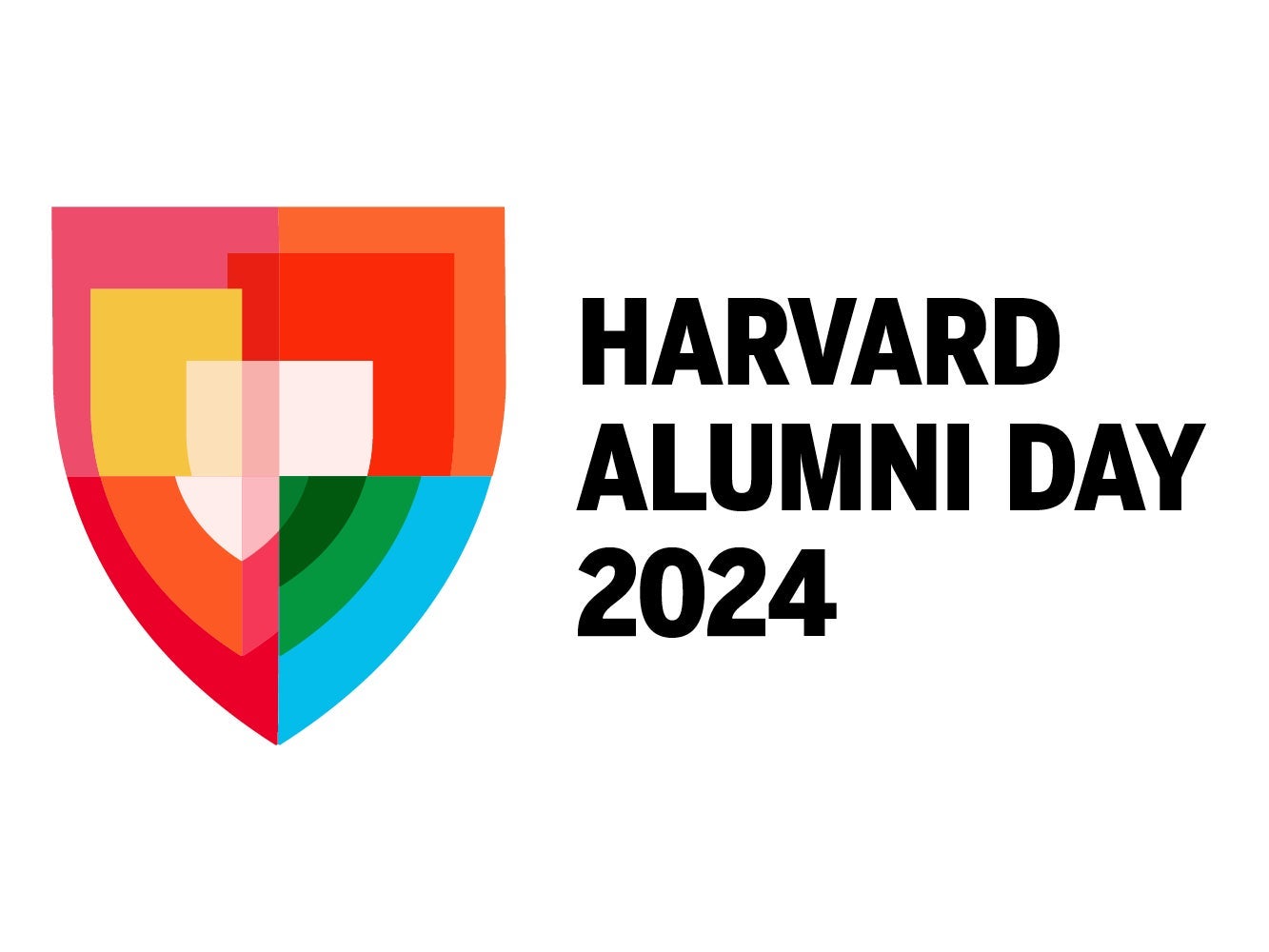 Harvard Alumni Sing Local Celebration | Harvard Alumni