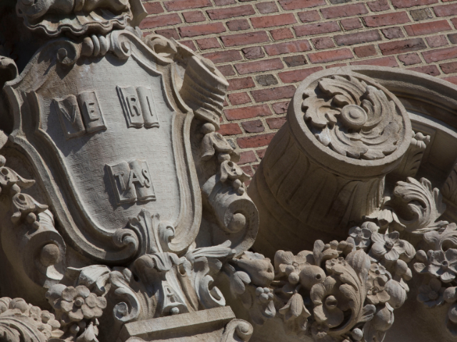 Harvard and the Legacy of Slavery: Understanding Our Alma Mater’s Past ...