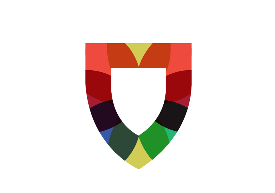 Harvard College Volunteer Assembly 2024 | Harvard Alumni