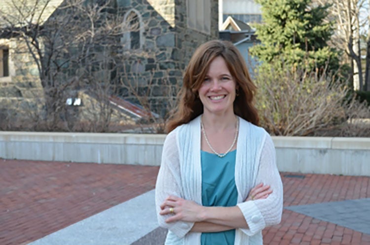 Travel Talks with Kelly O'Neill "Seeing Stars: The Curious History of ...