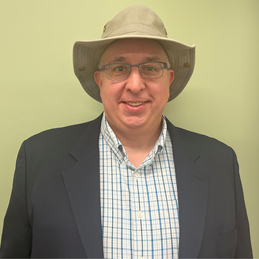 Six Alumni Honored with HAA Award for Extraordinary Service | Harvard ...