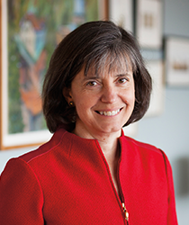 Jane Mendillo - Alchetron, The Free Social Encyclopedia