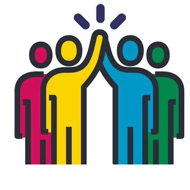 AA&D Career Opportunities | Our Teams