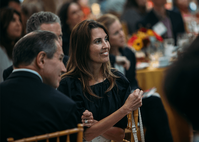 Volunteer Assembly 2019 | Harvard Alumni