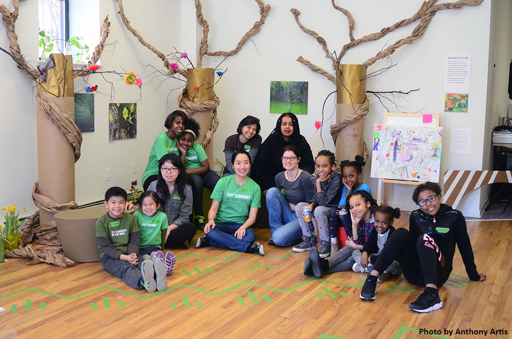 Creating Meaning and Community Through the Arts | Harvard Alumni