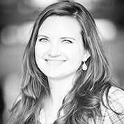 Investing time for Harvard | Harvard Alumni