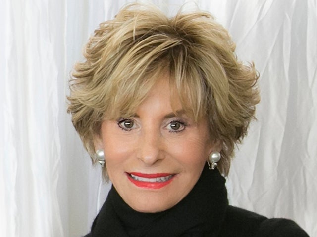 Empowering Women's Voices | Harvard Alumni