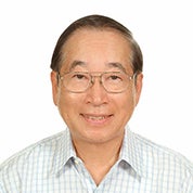 Supporting the Economy with Scholarships | Harvard Alumni