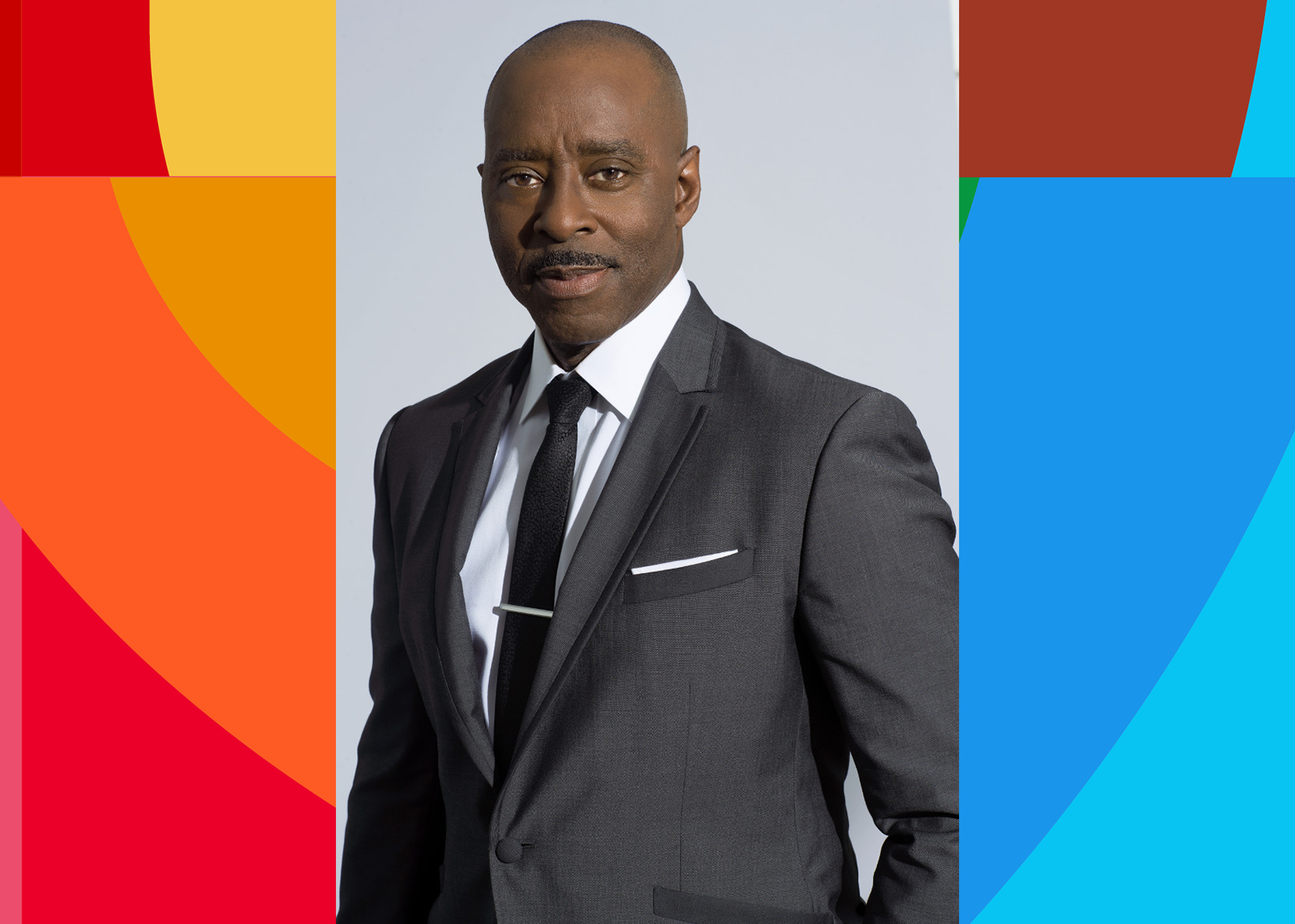 Harvard Alumni Day 2024 Keynote Address | Harvard Alumni