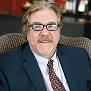 On Wealth, Family, and Philanthropy | Harvard Alumni