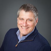 What's Your SIG? Harvard Alumni in Healthcare | Harvard Alumni