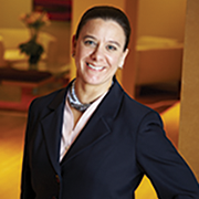 Adding Value to Society | Harvard Alumni