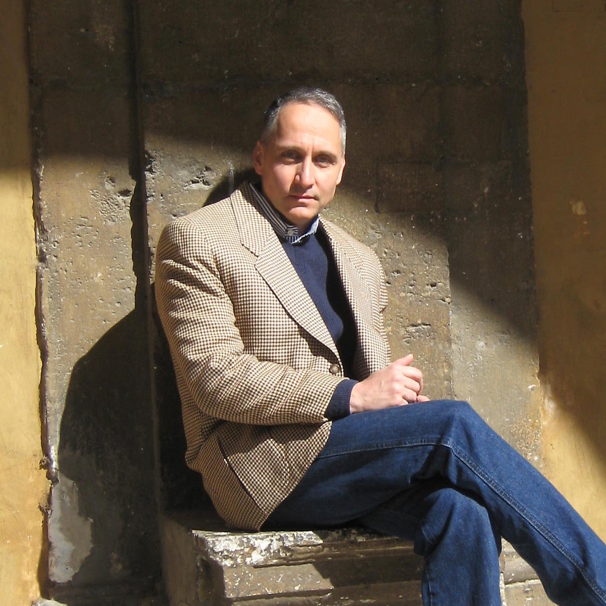 Leaving a meaningful legacy | Harvard Alumni