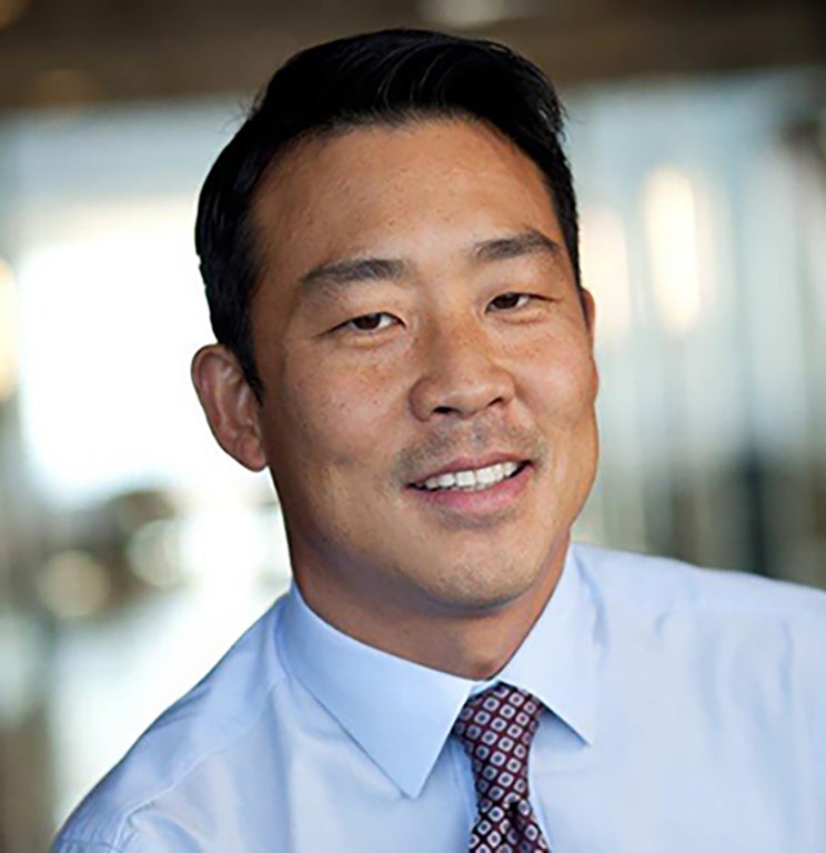 Empowering Opportunity | Harvard Alumni