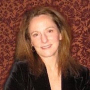 What's Your SIG? Harvard Alumni Entrepreneurs | Harvard Alumni