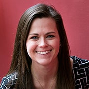 A Game-Changing Idea | Harvard Alumni