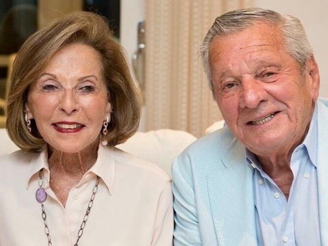 A Life of Leadership and Generosity | Your Giving Matters