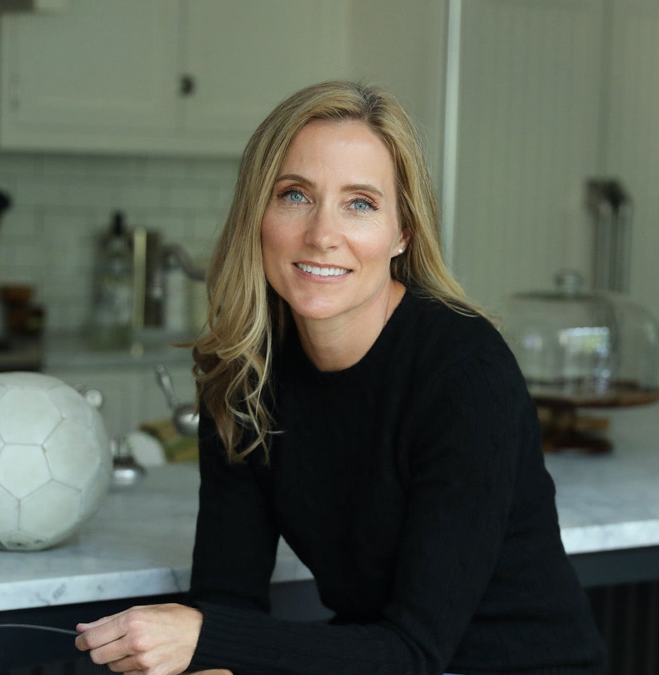 Sporting Opportunity | Harvard Alumni