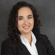 Alumni Service Spotlight: Triada Stampas AB '98 | Harvard Alumni