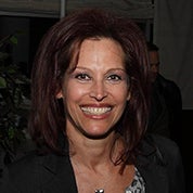 Making a Gift for the Future | Harvard Alumni