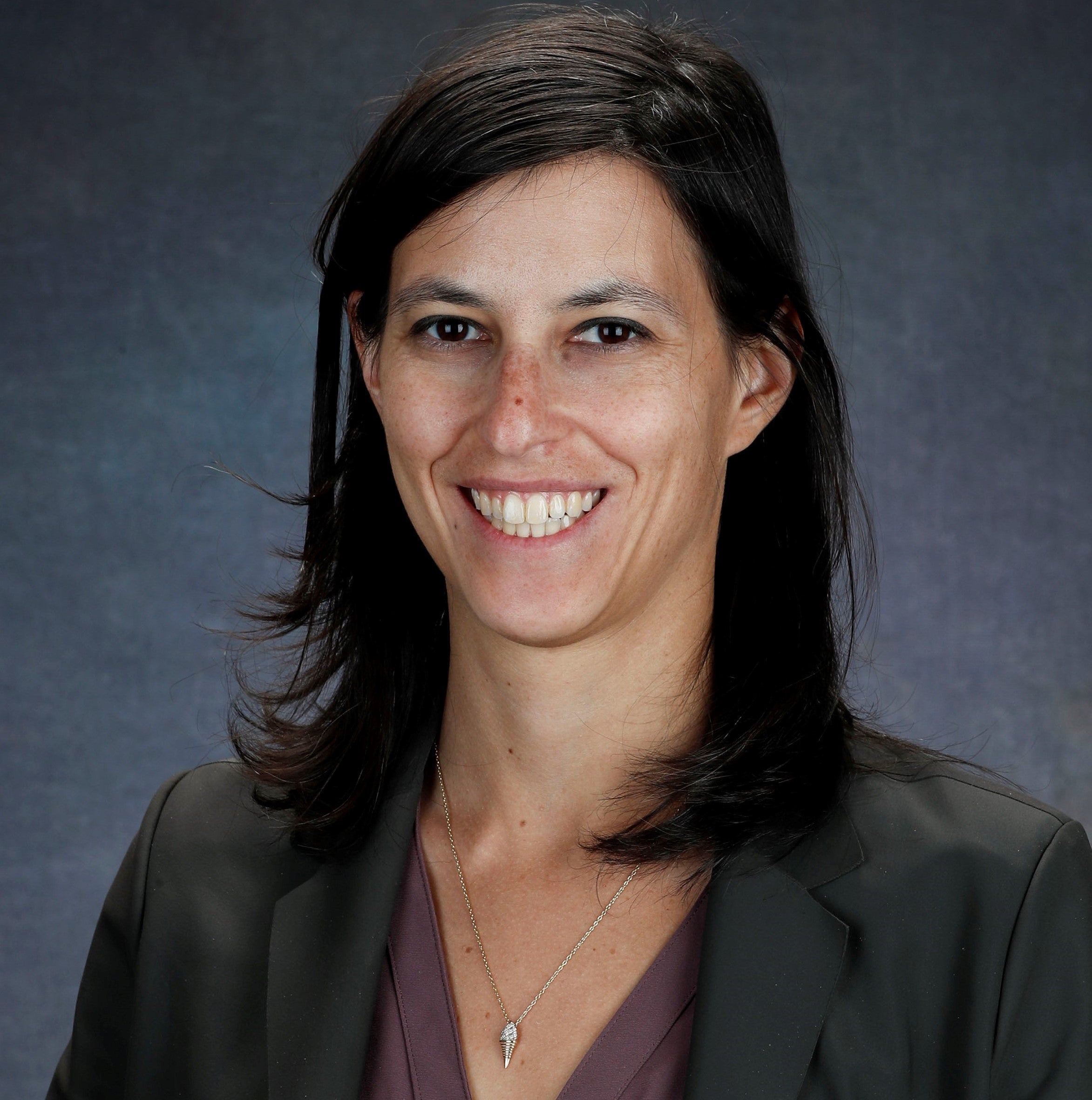 Harvard athlete strives to help Orioles win