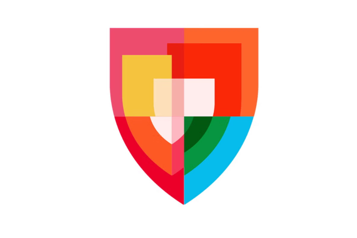 Programs & Events | Harvard Alumni