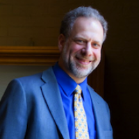 Daniel Lieberman | HAA Travels - Study Leaders | Harvard Alumni