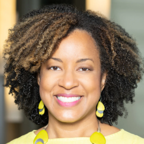 Welcome to Harvard Alumni