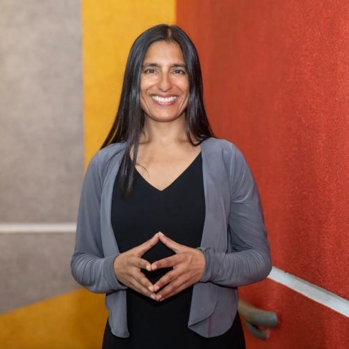 Welcome to Harvard Alumni