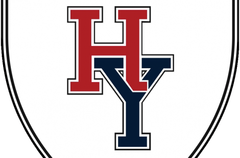 The Game: Harvard vs.Yale 2015 | Events | Harvard Alumni