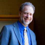 Daniel Lieberman | Harvard Alumni