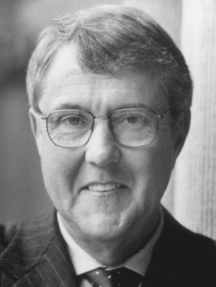 Thomas Simons's Instagram, Twitter & Facebook on IDCrawl