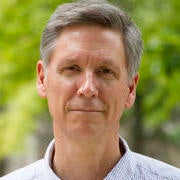 Philip J. Deloria | Harvard Alumni